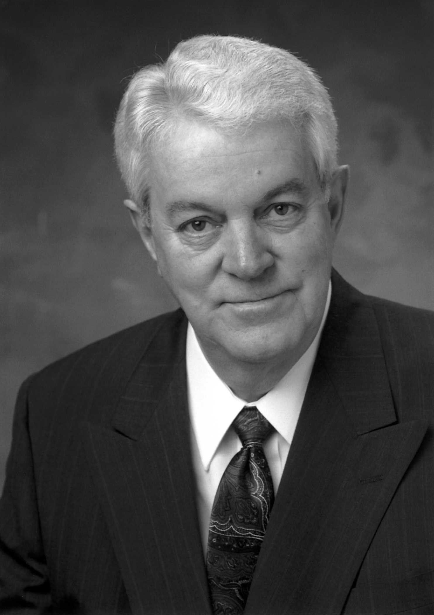 Robert Coon | News, Sports, Jobs - Observer Today